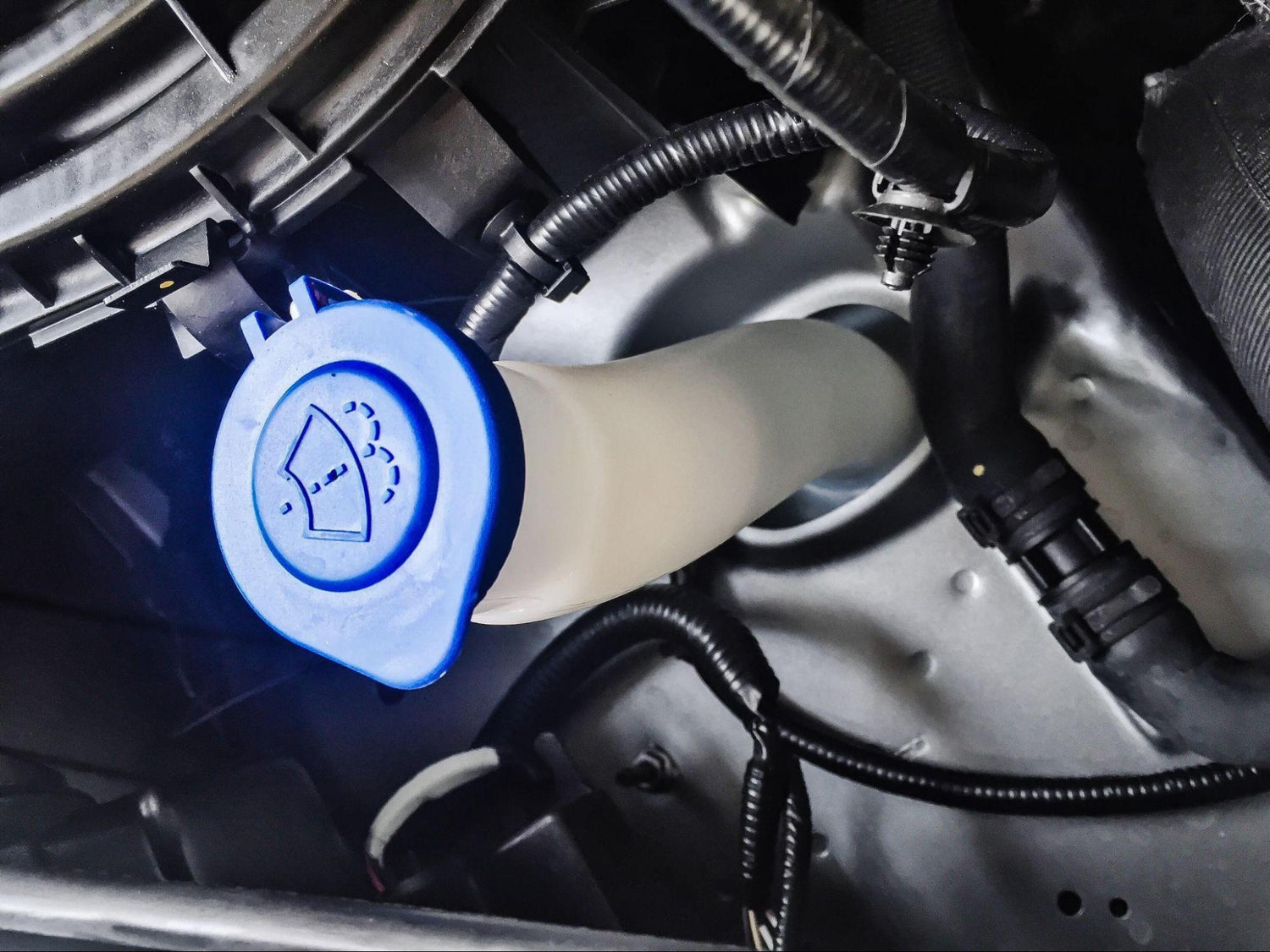 Articles | Eco Screen Wash | Premium Screen Wash | Eco Screen Wash UK